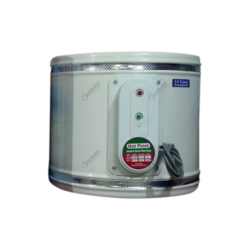 Hotpoint Special Floor Type Geyser Price in Bangladesh