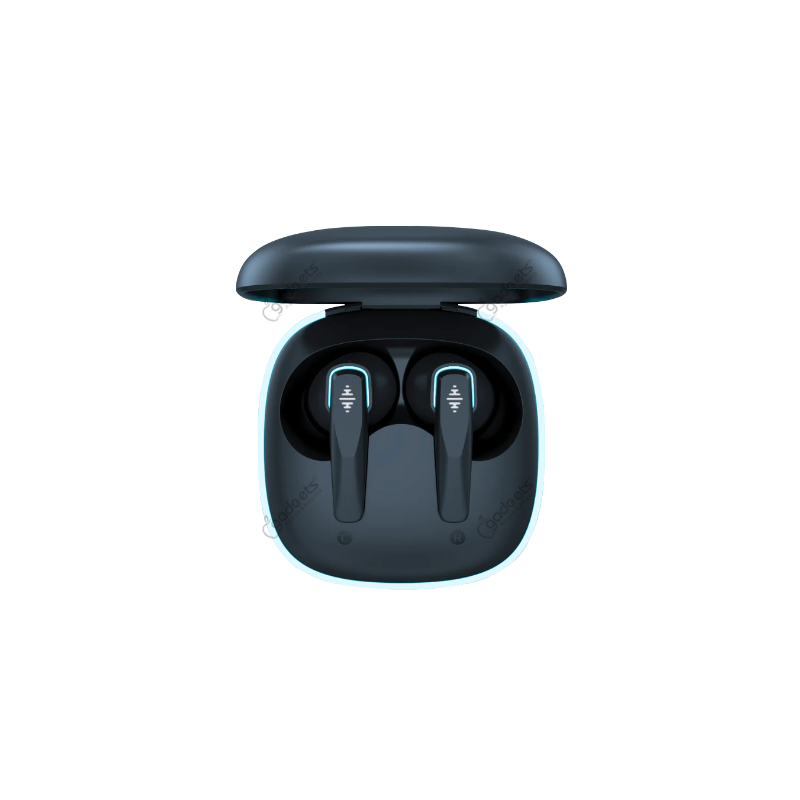 ICE AURA ENC TWS Earbuds Price in Bangladesh