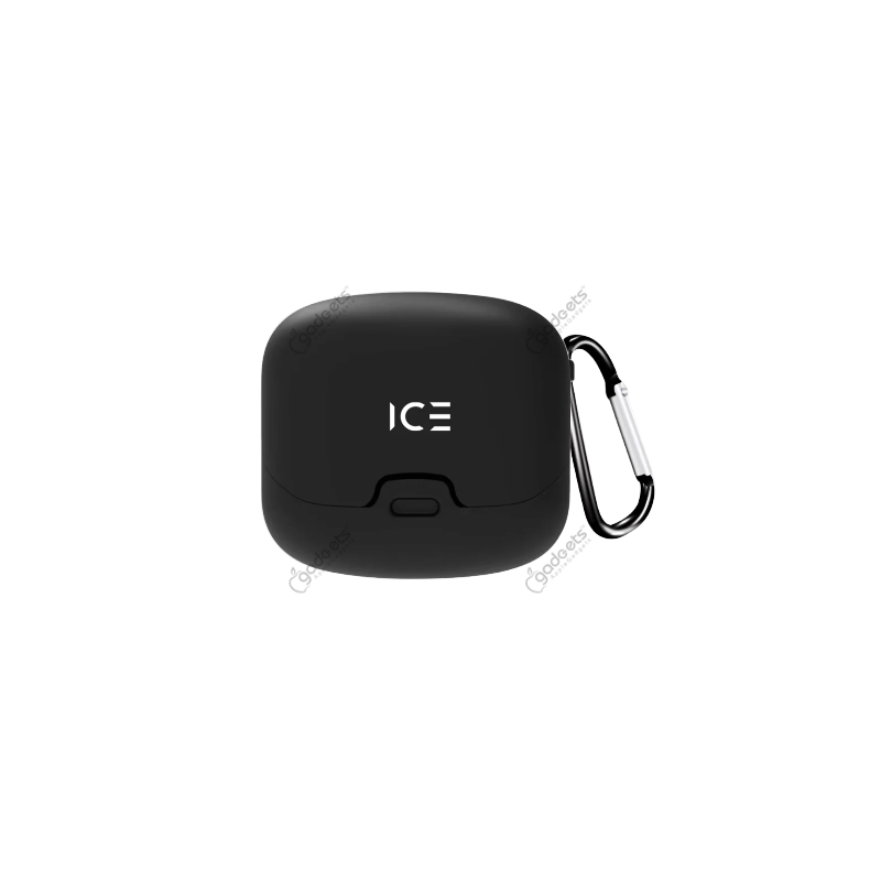 ICE Prime - Prime PRO Case