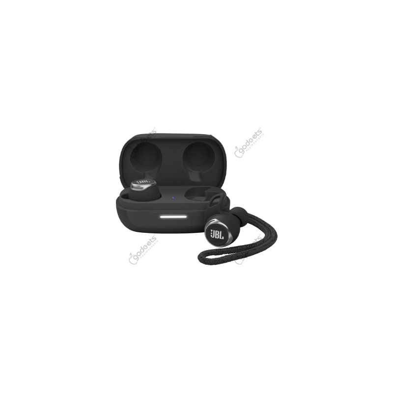 JBL Reflect Flow Pro TWS Earbuds Price in Bangladesh