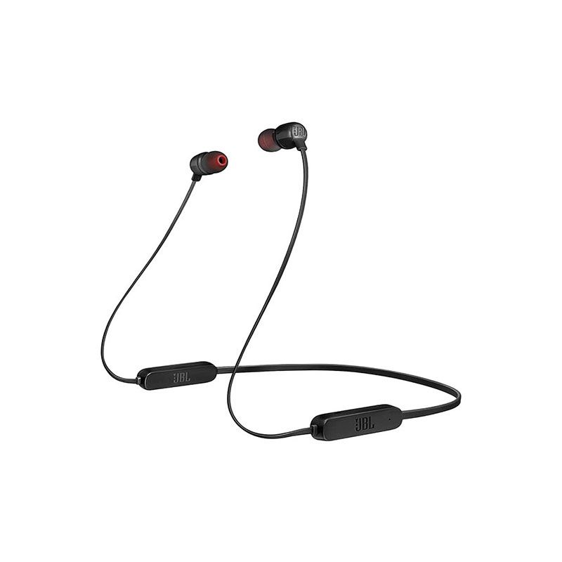 JBL Tune 175BT Wireless Headphone