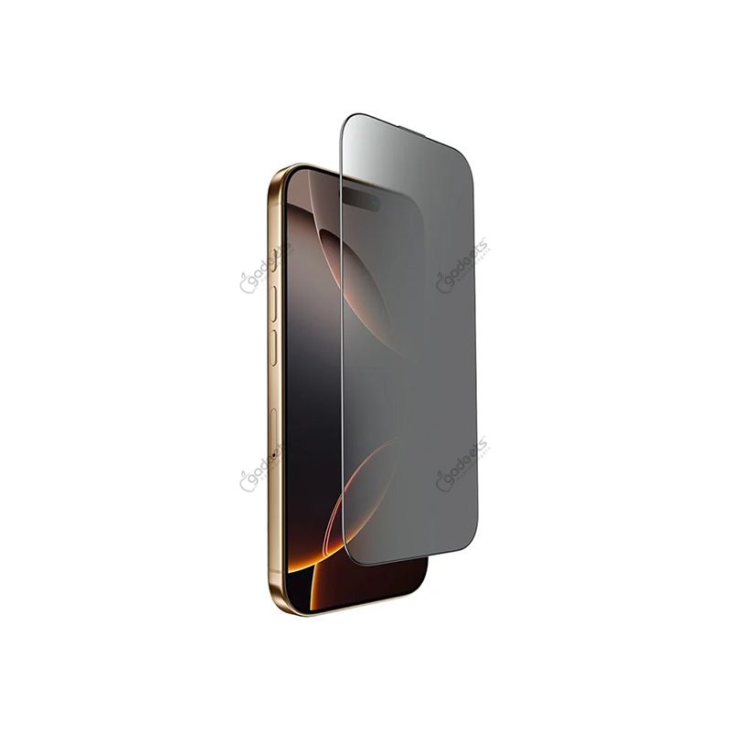 Joyroom Privacy Screen Protector for iPhone 17 Series Price in Bangladesh