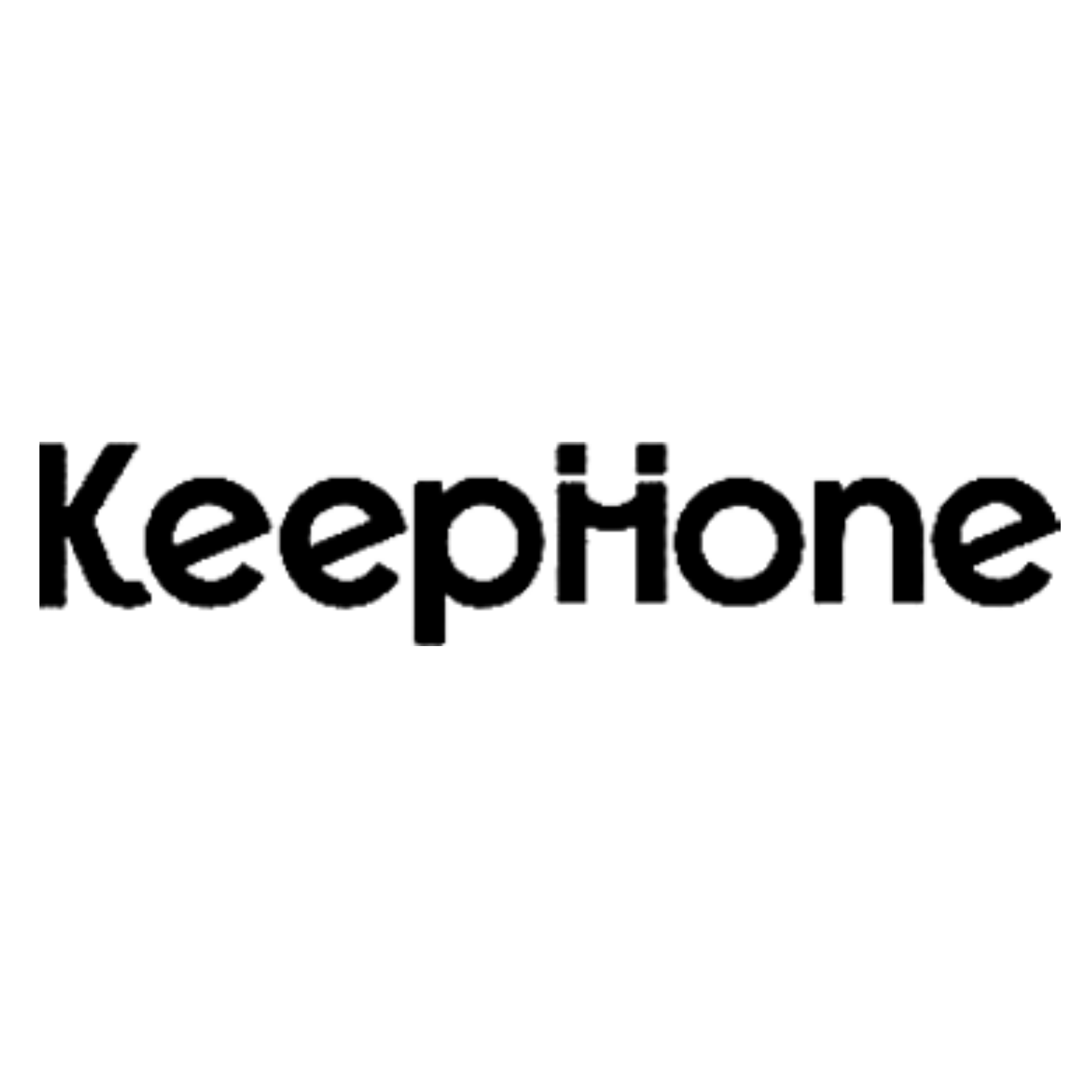 Buy Keephone Products Online at Best Price in Bangladesh | Keephone ...