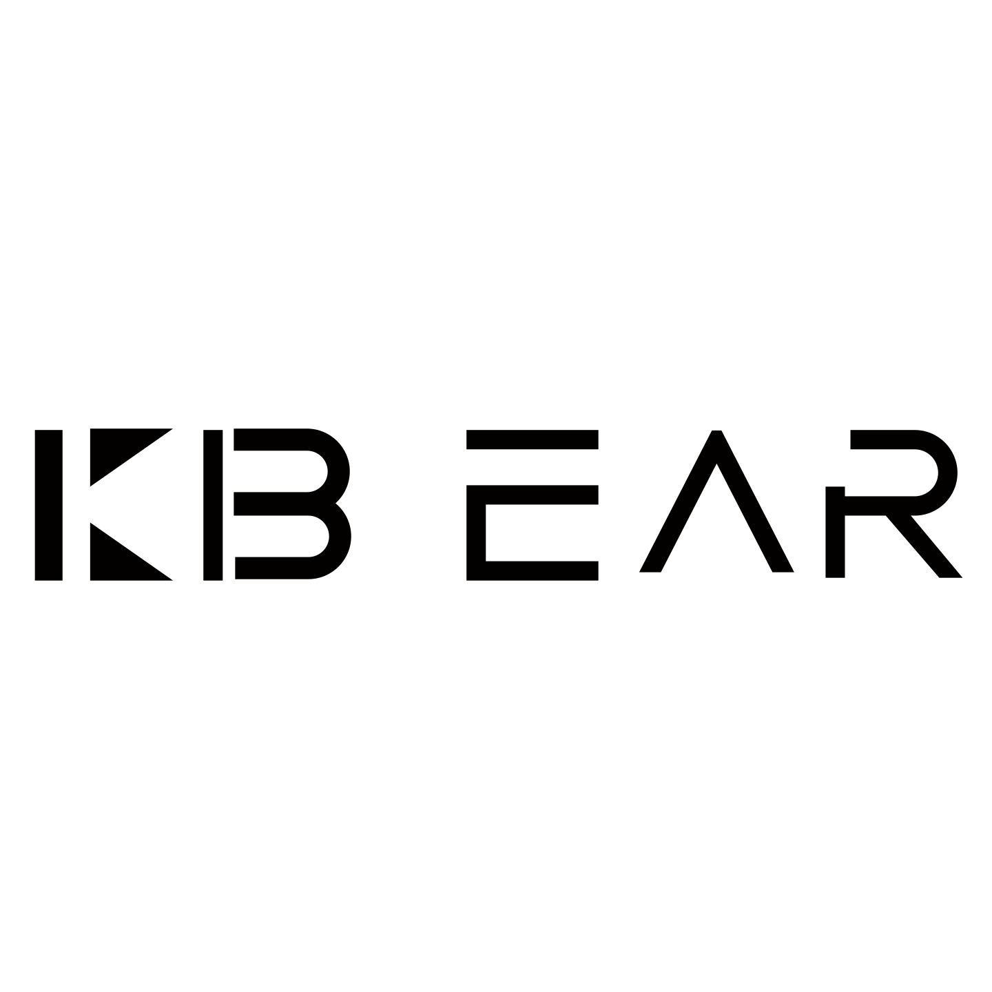 Buy Kbear Products Online at Best Price in Bangladesh | Kbear Store BD