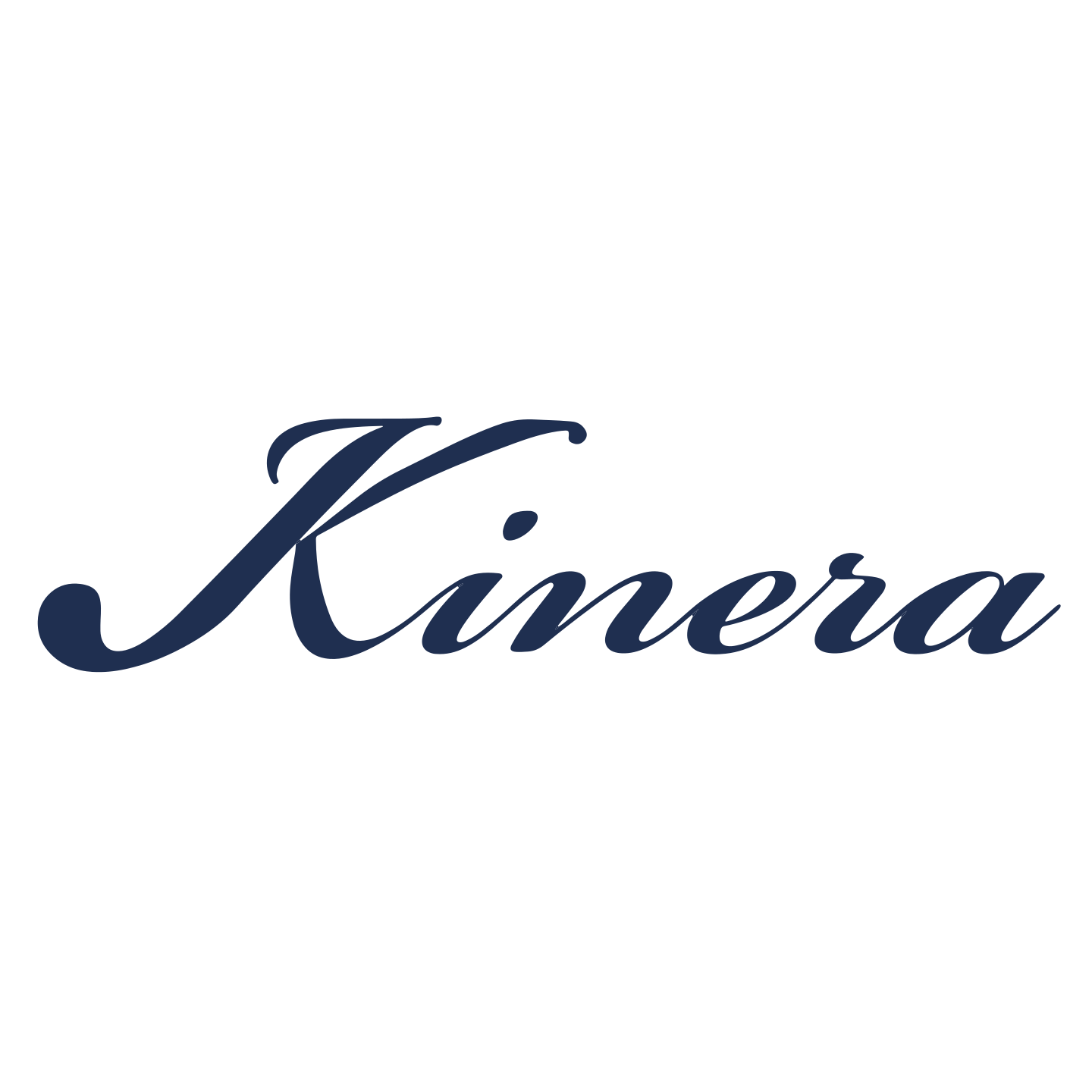 Buy Kinera Products Online at Best Price in Bangladesh | Kinera Store BD