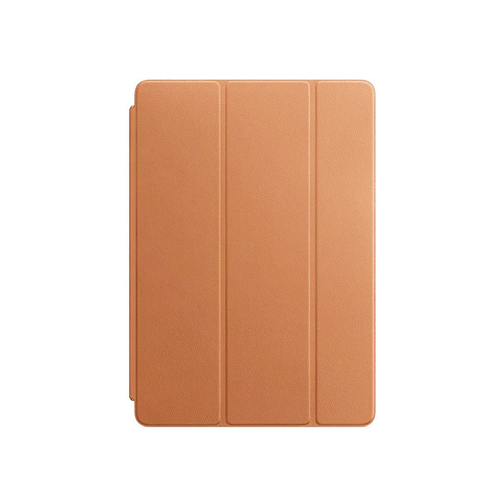 Smart Flip Case For iPad