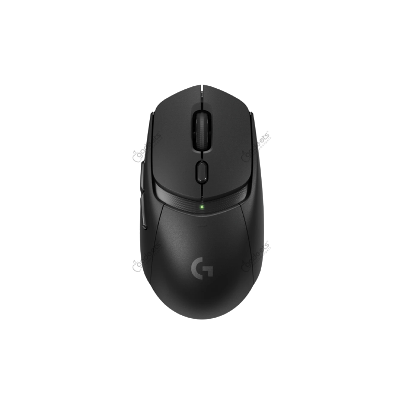 Logitech G309 Lightspeed Wireless Gaming Mouse