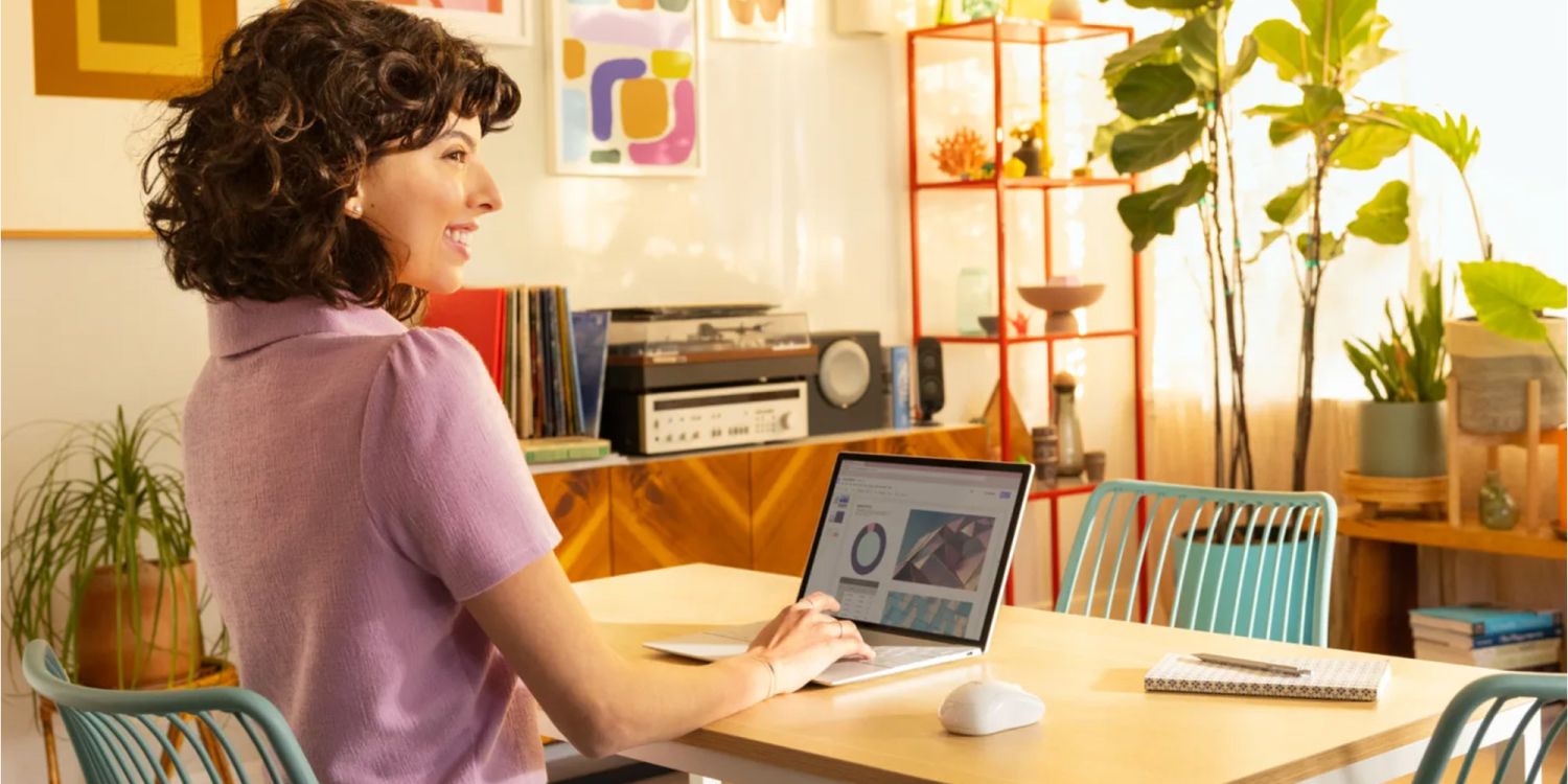 Logitech M240 Silent Bluetooth Mouse