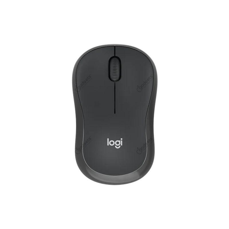 Logitech M240 Silent Bluetooth Mouse
