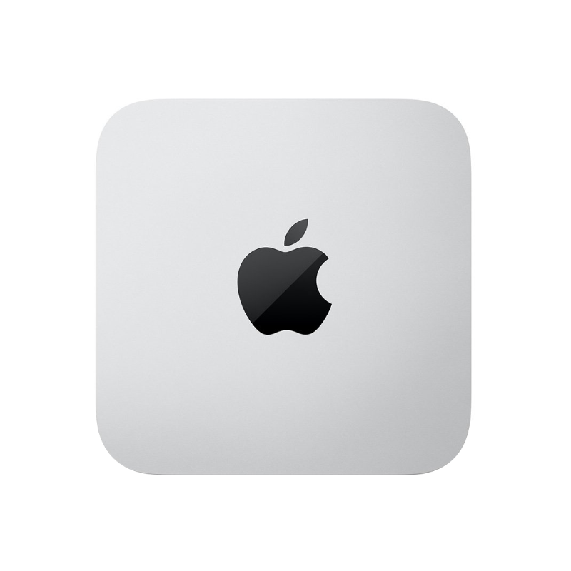 Apple Mac Studio M4 Max Price in Bangladesh