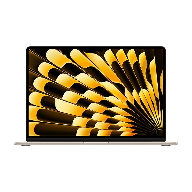 MacBook Air M2 15 inch 8 CPU 10 GPU Price In Bangladesh MacBook Air M2 15 inch 8 CPU 10 GPU Price In Bangladesh