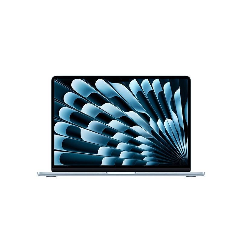 MacBook Air M5 13-Inch Price in Bangladesh