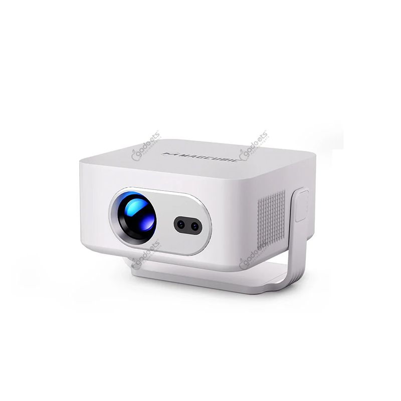 Magcubic HY300Max Android Portable Projector Price in Bangladesh