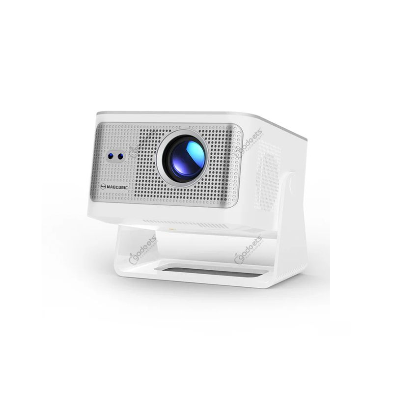 Magcubic HY350MAX Android Portable Projector Price in Bangladesh