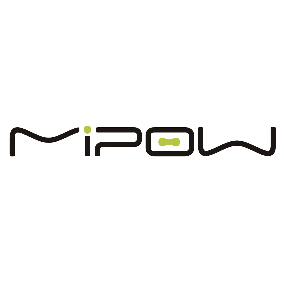 Original Mipow Products Online BD | Get Best Price at Mipow Brand Store
