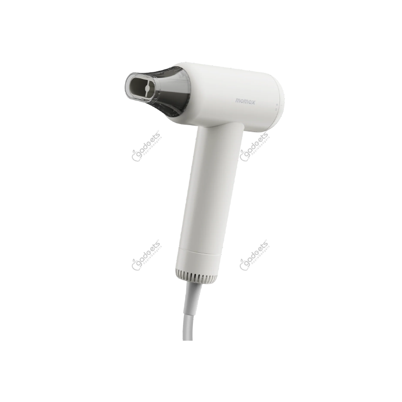 Momax HL13 1-Care Hair Mini Ultra Speed Ion Hair Dryer Price in Bangladesh
