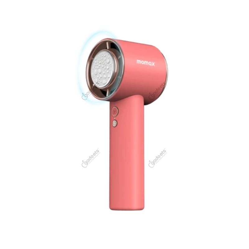 Momax IF15 Ultra Freeze Portable Icy Cooling Fan Price in Bangladesh