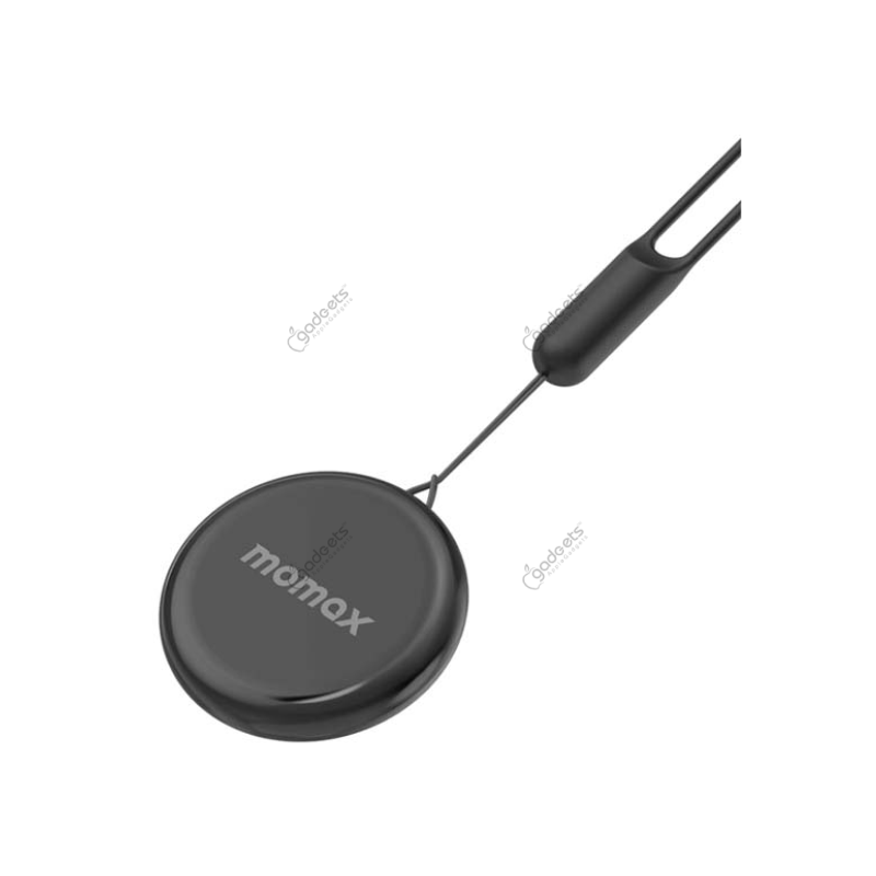 Momax Pinpop BR7 Anti-Lost Location Tracking Device Price in Bangladesh