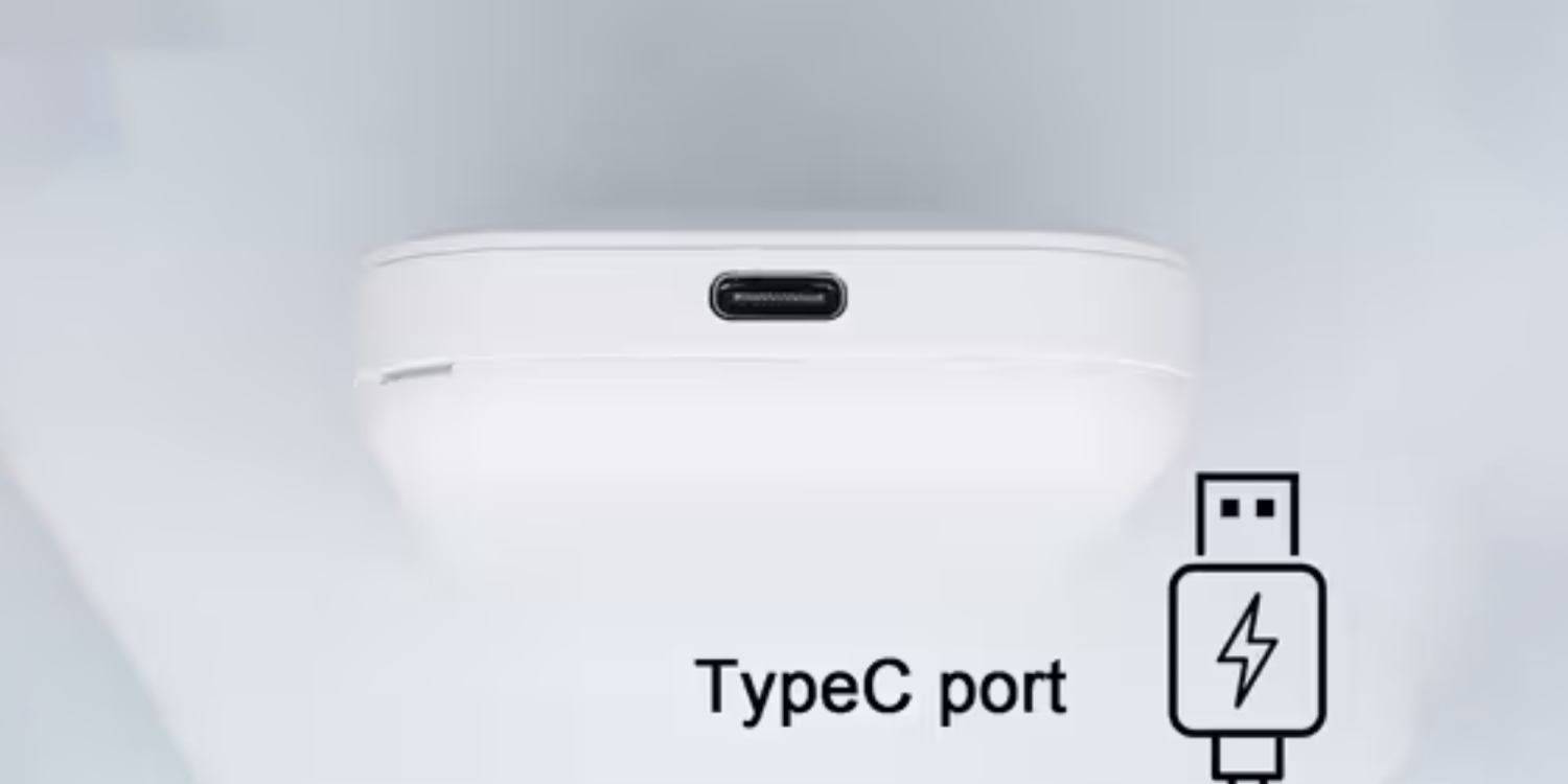 OLAX MF985 Sim Supported Pocket Router Price in Bangladesh