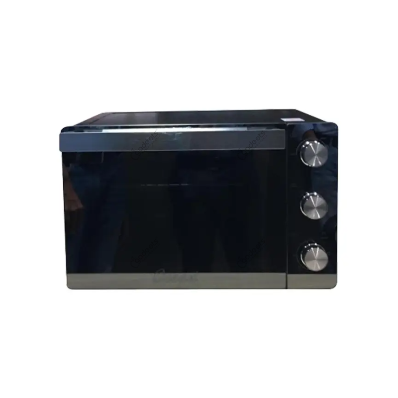 Ocean OEOA225 Convection Electric Oven - 25L Price in Bangladesh