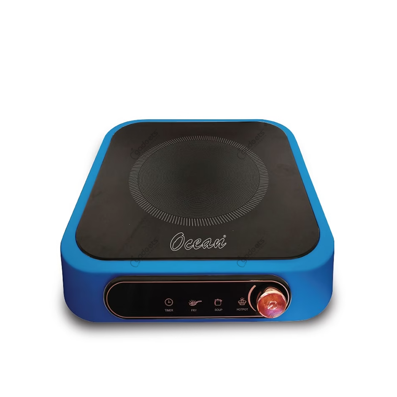 Ocean OIC71 Infrared Cooker Price in Bangladesh