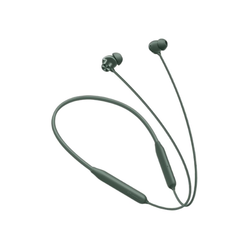 OnePlus Bullets Wireless Z2 ANC Price In BD