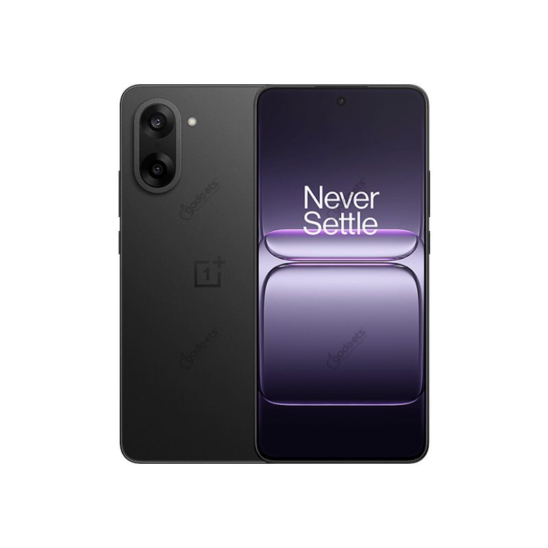 OnePlus Nord CE5 5G Price In Bangladesh