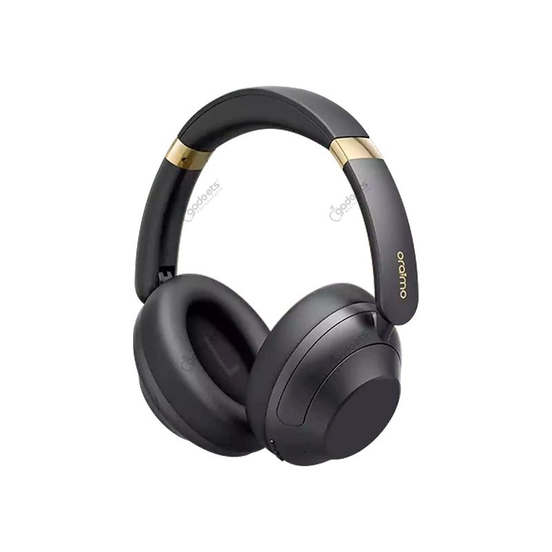 Oraimo OHP-917 BoomPop Pro Wireless Headphone Price in Bangladesh