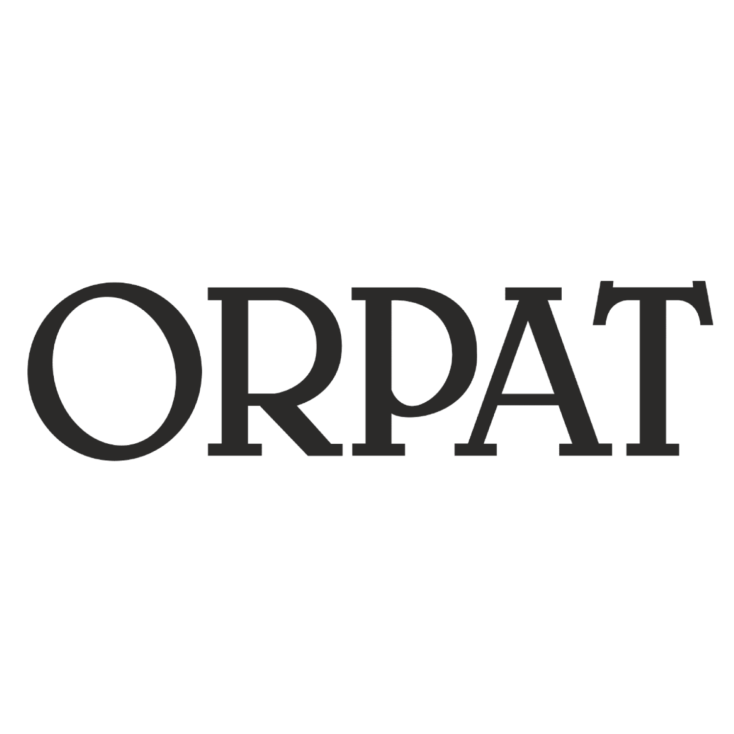 ORPAT