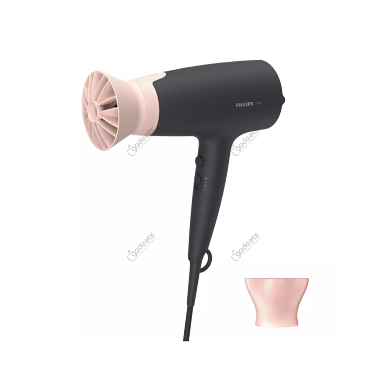 Philips BHD350/13 Essential Hair Dryer Price in Bangladesh