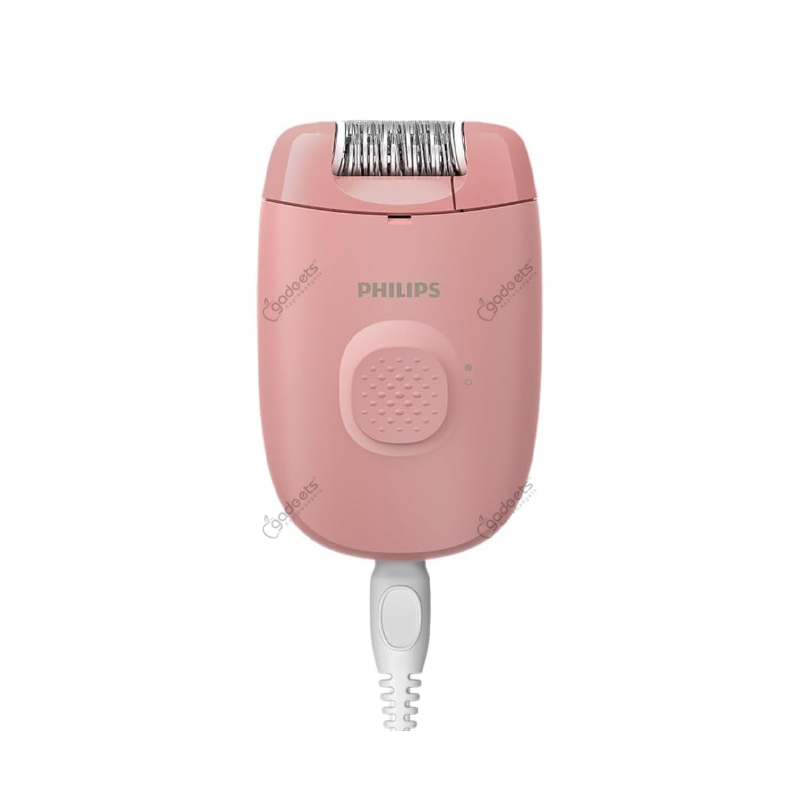PHILIPS BRE229/00 Corded Compact Epilator Price in Bangladesh
