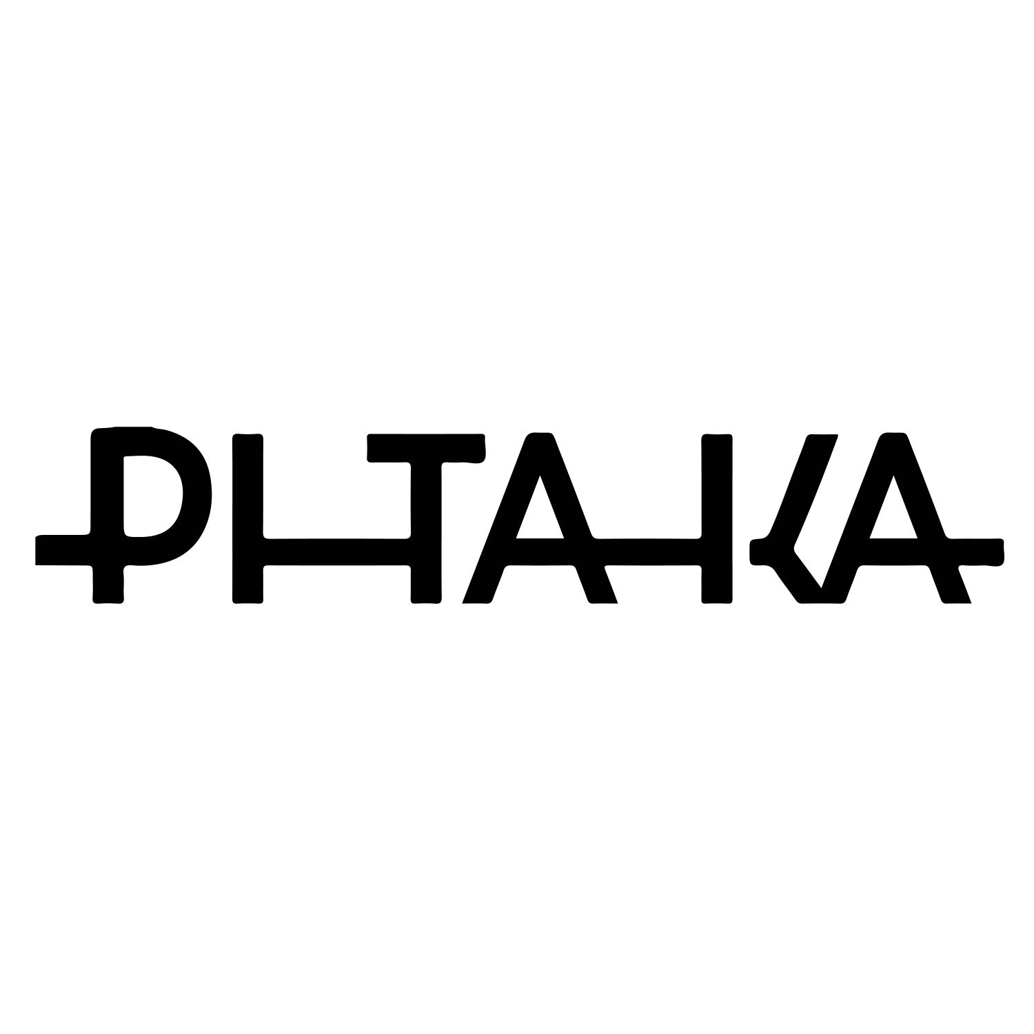 Buy Pitaka Products Online at Best Price in Bangladesh