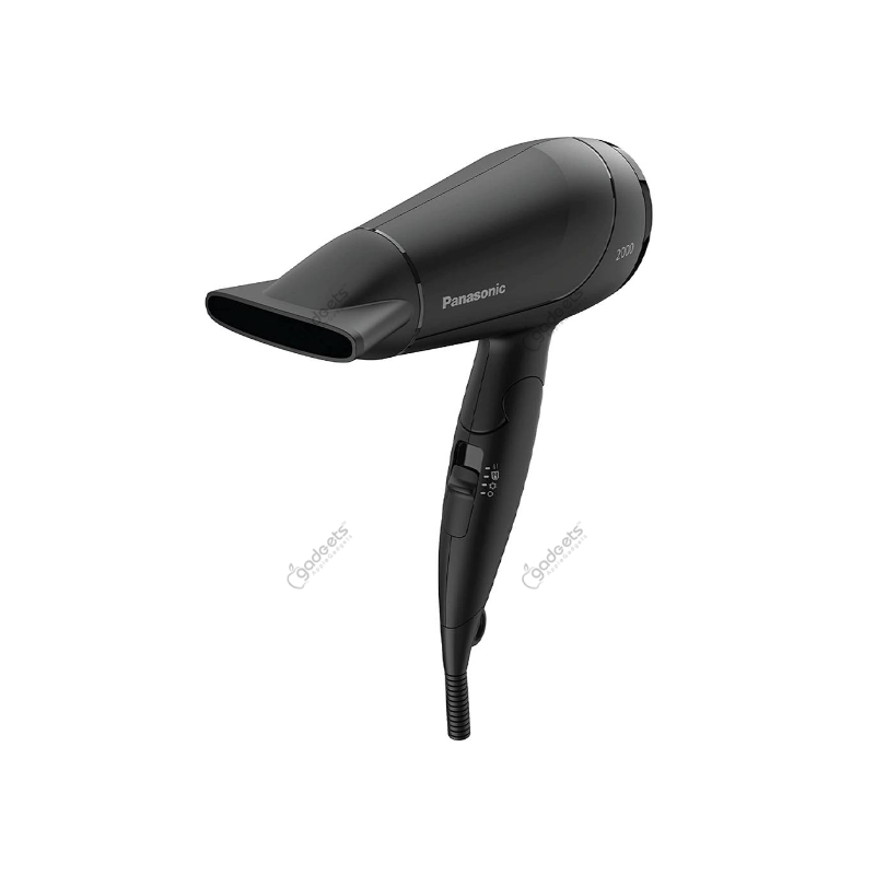 Panasonic EH-ND65 Hair Dryer Price in Bangladesh