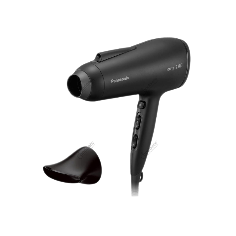 Panasonic EH-NE85 Essential Ionity Hair Dryer Price in Bangladesh