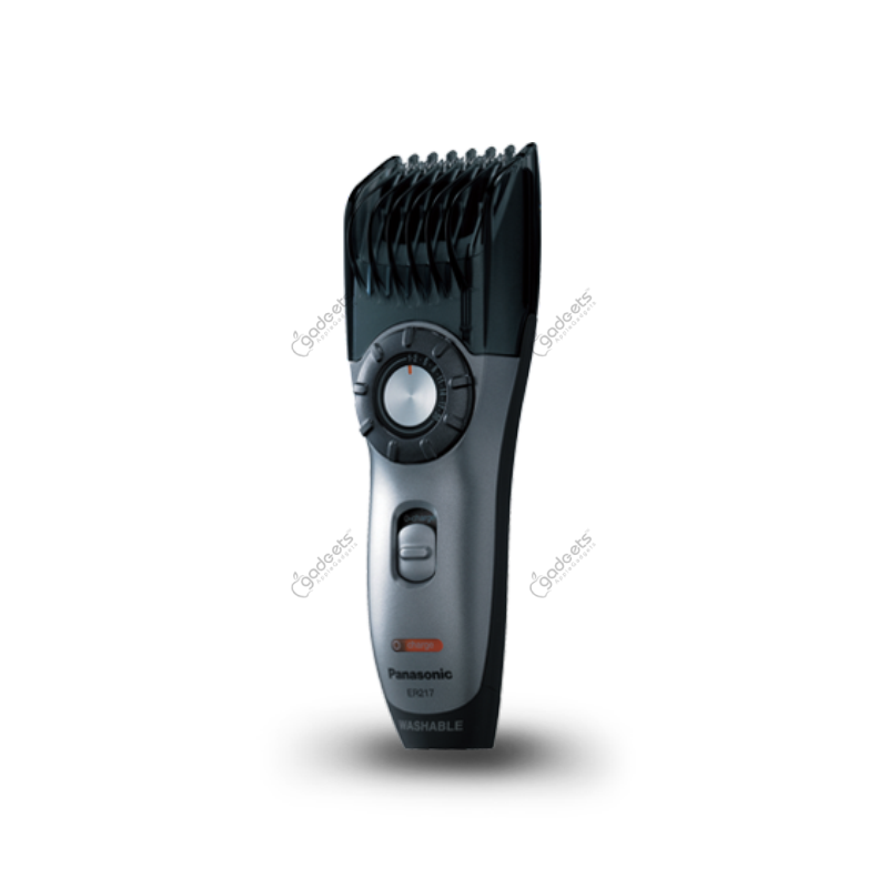 Panasonic ER-217 Beard Trimmer Price in Bangladesh