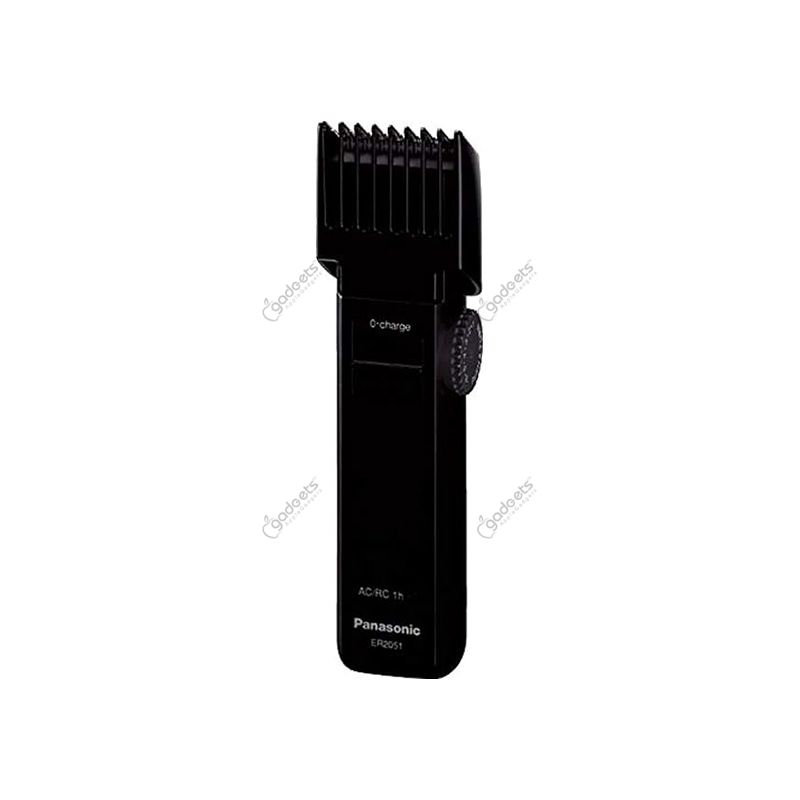 Panasonic ER2051K Hair Clipper Beard Trimmer Price in Bangladesh