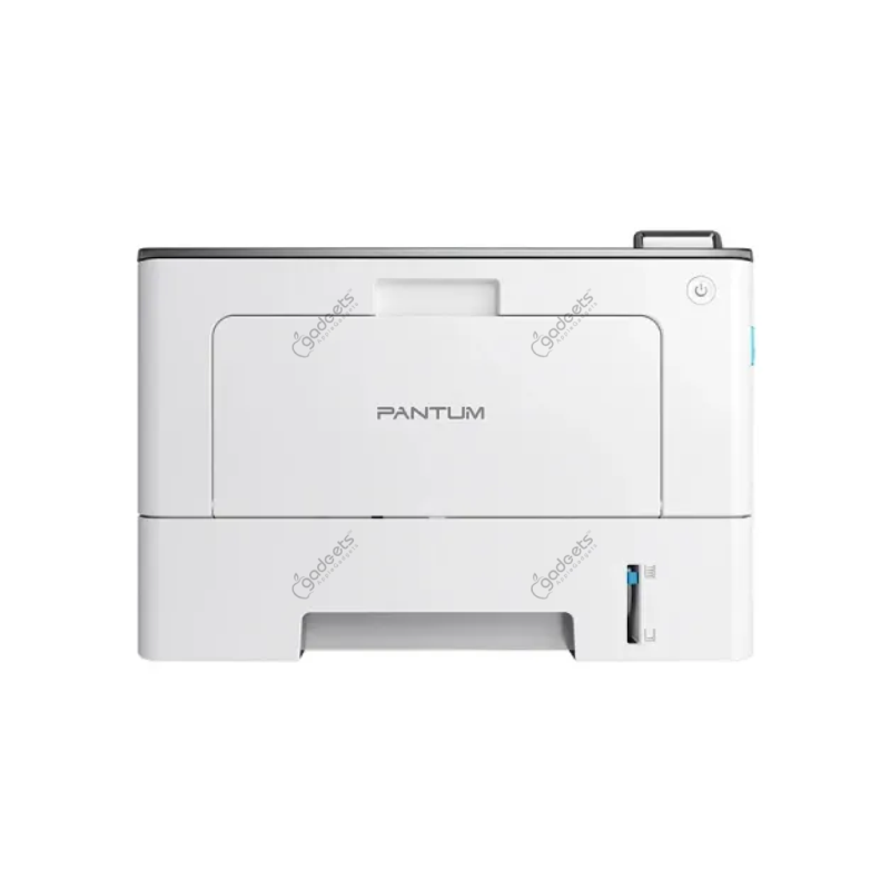 Pantum BP5130DN Single Function Mono Laser Printer Price in Bangladesh