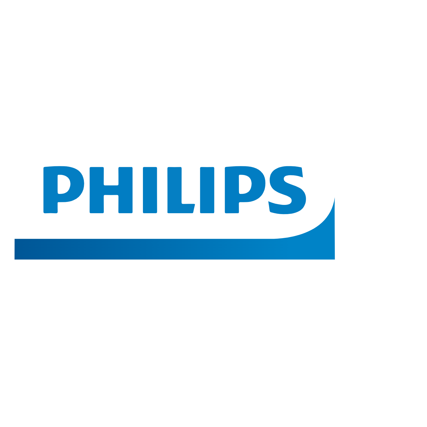PHILIPS Online store in Bangladesh
