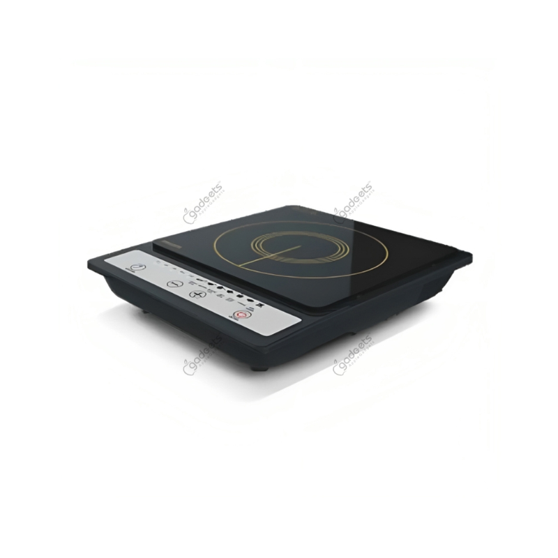 Philips HD4920 Induction Cooker - 1500W Price in Bangladesh