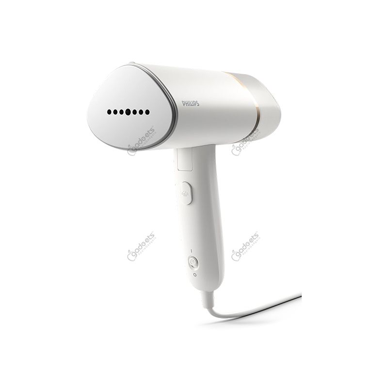 Philips STH3020 Handheld Steamer Price in Bangladesh