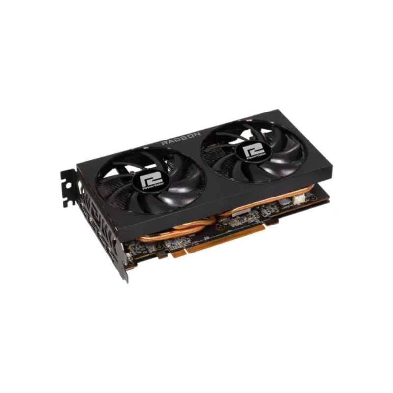 Graphics Card Holder Price in Bangladesh 2026 | AG Computers