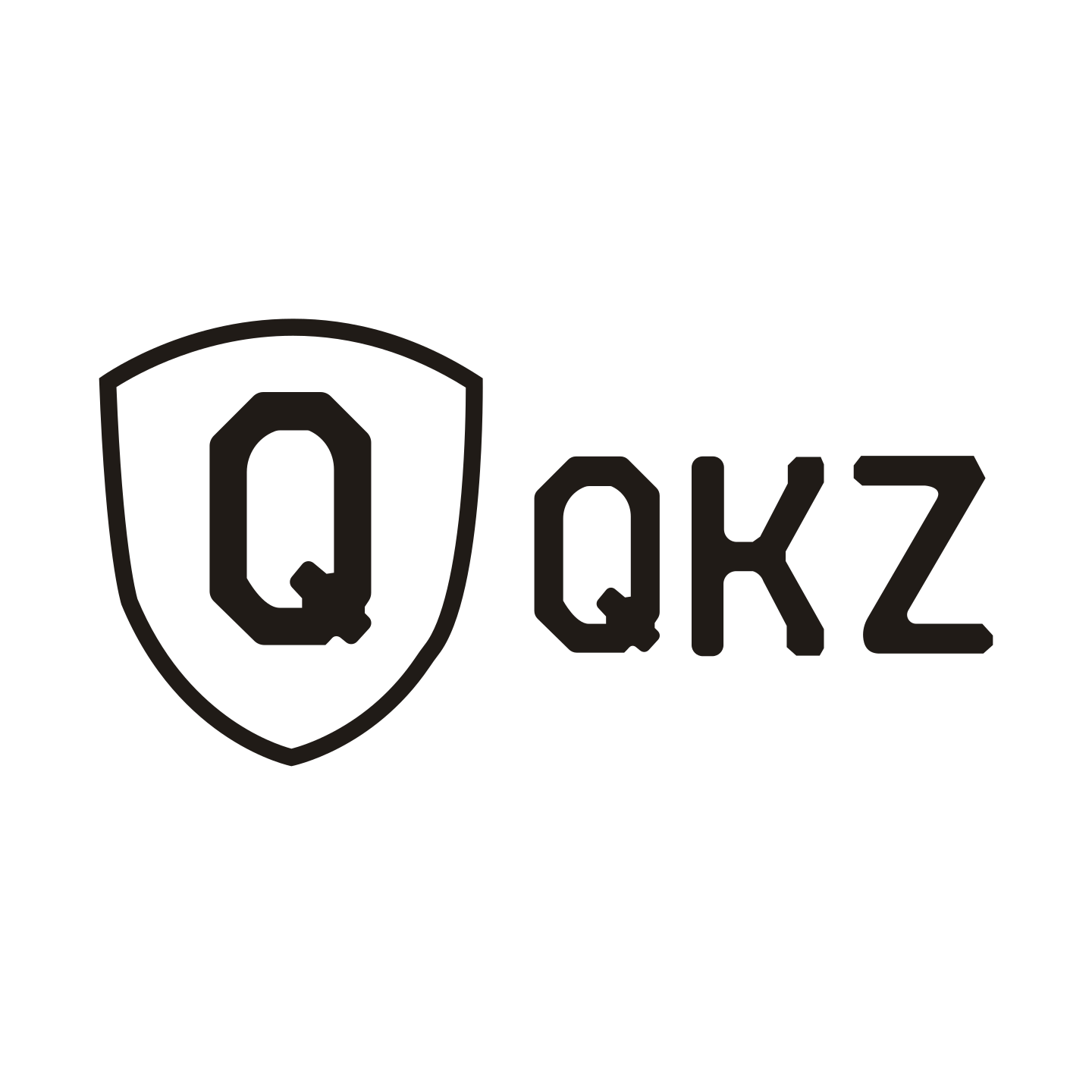 Buy QKZ Products Online at Best Price in Bangladesh | QKZ Store BD