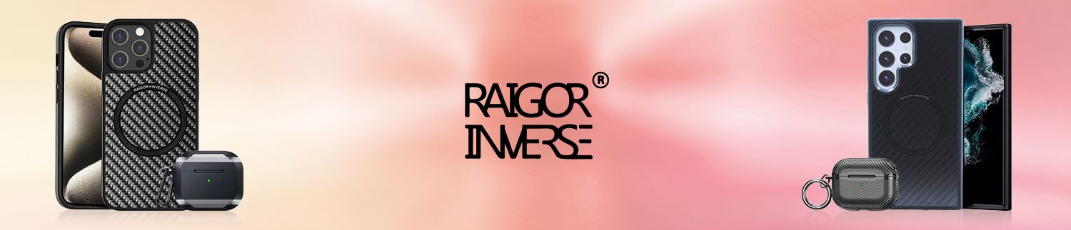 Buy Raigor inverse Products Online at Best Price in Bangladesh | Raigor ...