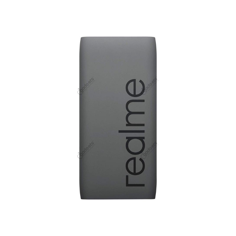 Realme Power Bank - 10000mAh Price in Bangladesh