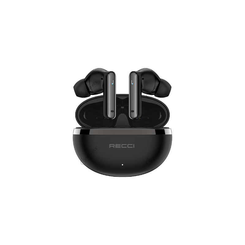 Recci REP-W88 TWS Earbuds Price in Bangladesh