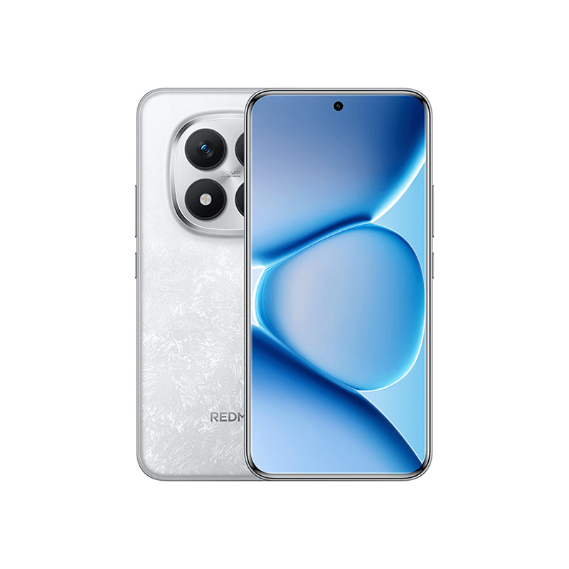 Xiaomi Redmi Note 15 Pro Plus Price in Bangladesh from ৳36,499 (7 ...
