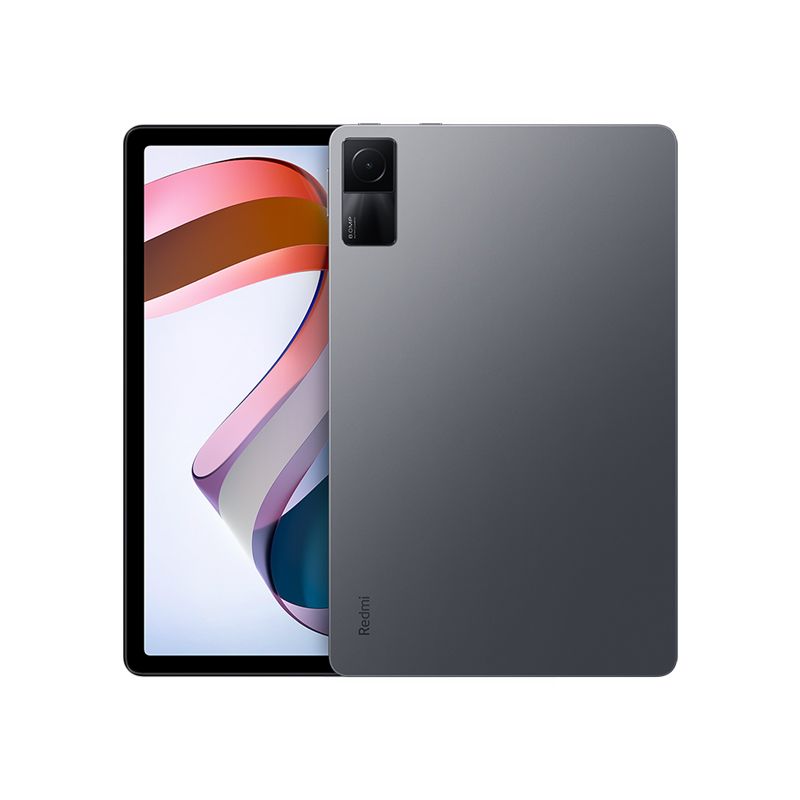 Redmi Pad Price In Bangladesh Redmi Pad Price In Bangladesh