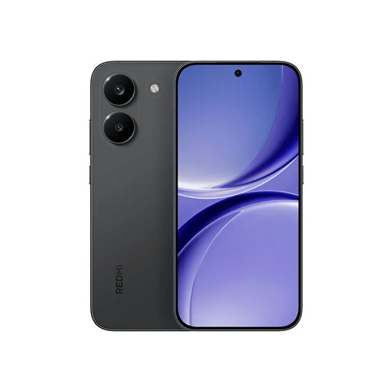 Xiaomi Redmi Turbo 5 Price in Bangladesh from ৳42,500 (2 Stores ...