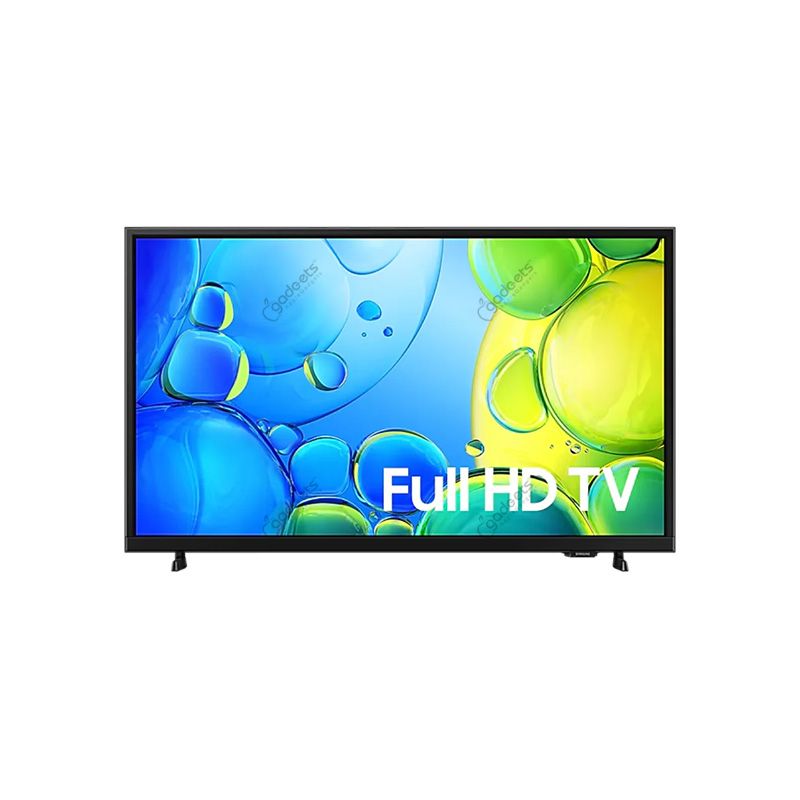 SAMSUNG F6000F HD Smart LED TV Price in Bangladesh