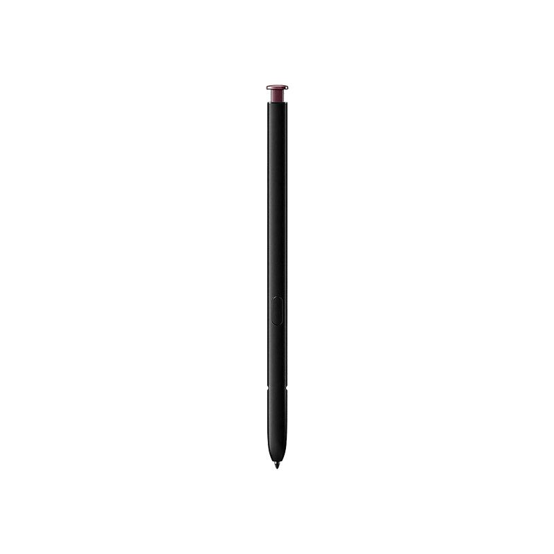 Samsung Galaxy S22 Ultra S Pen Stylus Price in Bangladesh